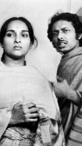 From Satyajit Ray to Goutam Ghose, Bengali filmmakers in Cannes spotlight