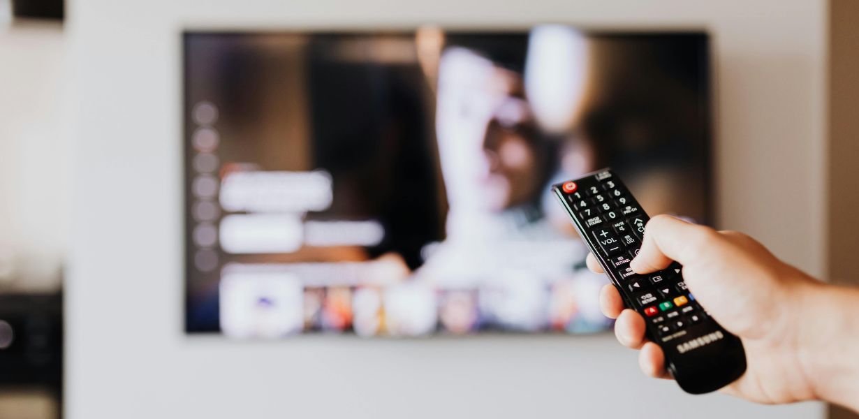 Box TV Xiaomi ou Fire TV Stick : quel appareil favoriser pour regarder des contenus en streaming