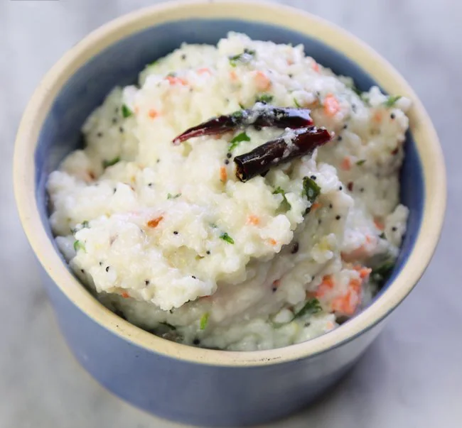 Eat curd and rice every day and then see the miracle, the benefits are ...