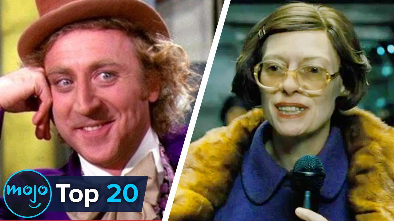 20 Reddit Conspiracy Theories That Might Actually Be TRUE