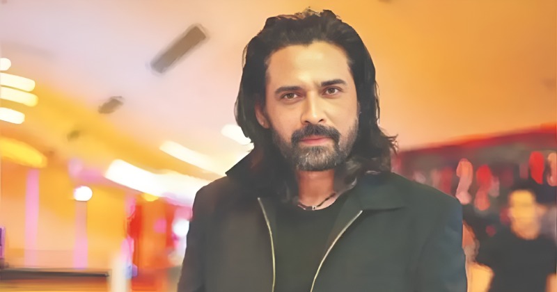 Actor Mukul Dev passes away at 54: A look back at the life and career ...
