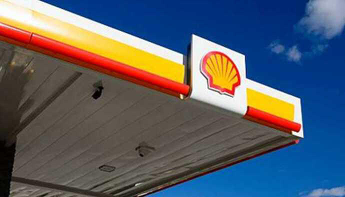 Siapa Pemilik Sefas Group, Perusahaan yang Akuisisi SPBU Shell?