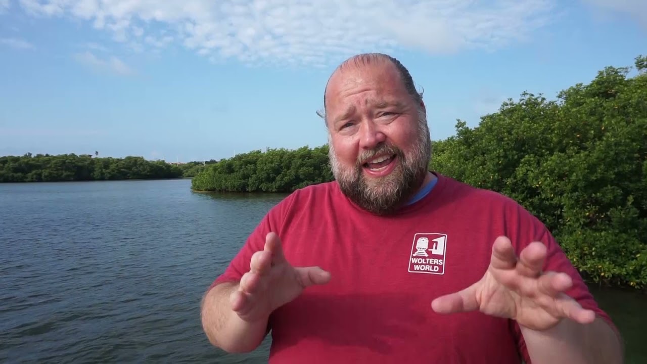 How to Improve Communication Channels with your Clients