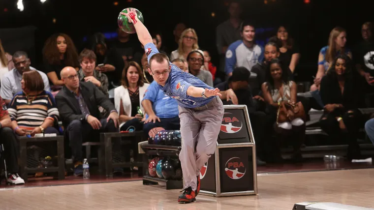 How to watch PBA Playoffs Championship: Channel, time, TV schedule ...