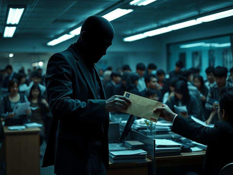 Spies, lies & sim cards: Inside ISI’s espionage game in Delhi