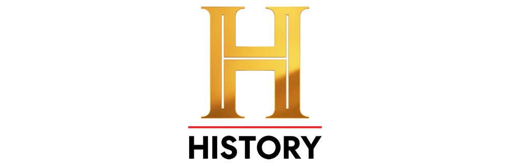 History schaut auf Marcus Klingberg