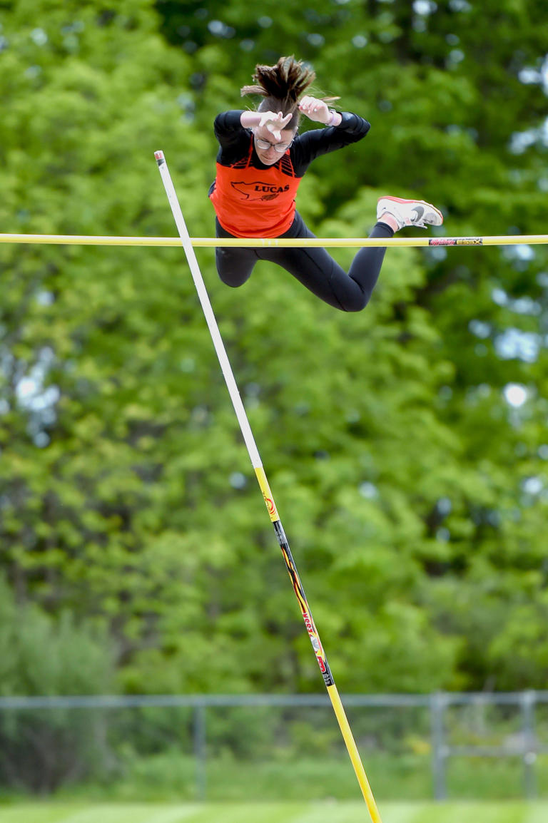 NJ's Top Performers List: Richland County superstars rise to the ...