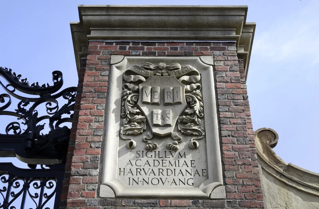 Can Trump win his legal battle against Harvard?