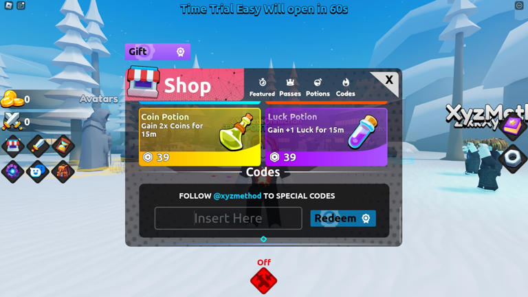 [F2P!] Anime Saga Simulator Codes (June 2025)