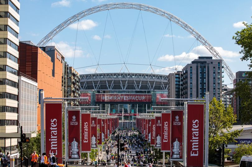 Why the Championship play-off final kick-off time has been moved
