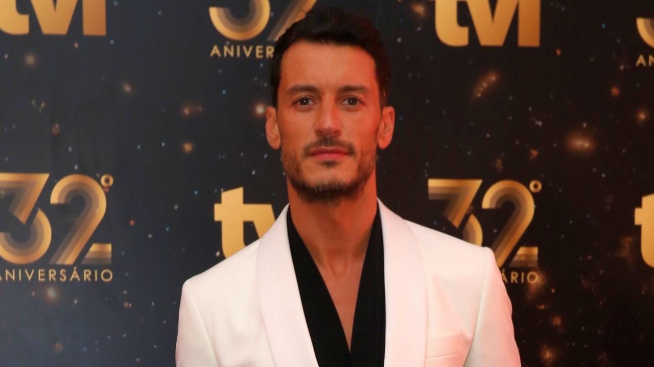 Durante experiência única, Ruben Rua sofre acidente: "Um trajeto que se ...