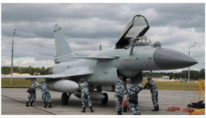 4 Pakistani Aircraft Destroyed In Operation Sindoor: BJP’s Amit Malviya