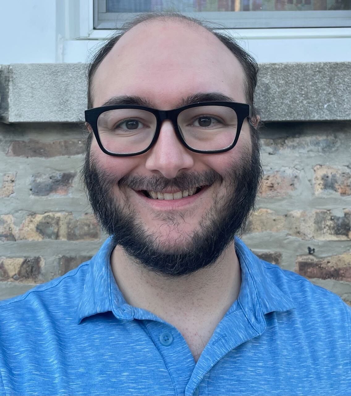 We talked to 2 retail investors who dumped stocks in response to Trump ...