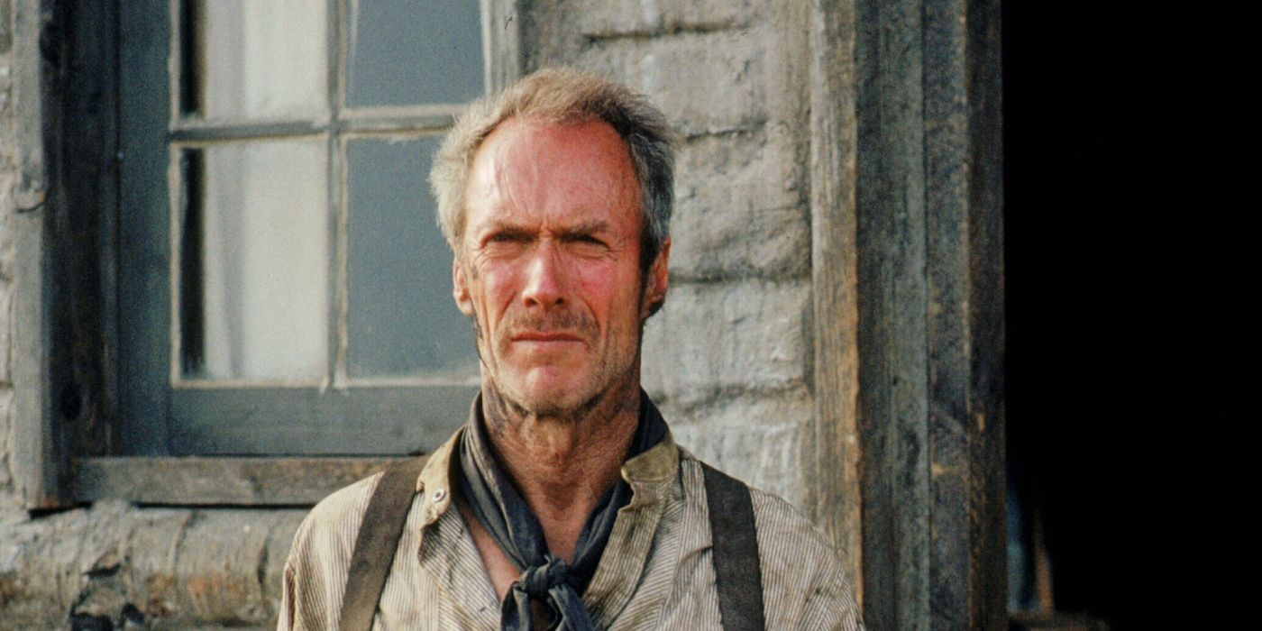 9 Reasons Why This Western Classic Is the Greatest Clint Eastwood Movie ...
