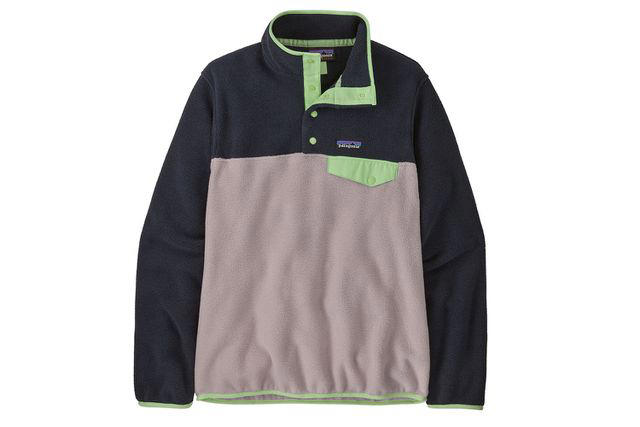 REI's Biggest Sale of the Year Has Black Friday-Level Deals on Hoka ...