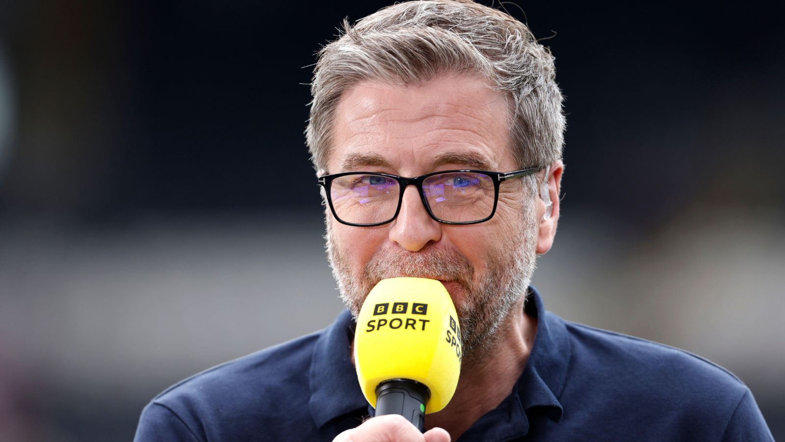 BBC make latest Super League broadcast pick as St Helens game moved