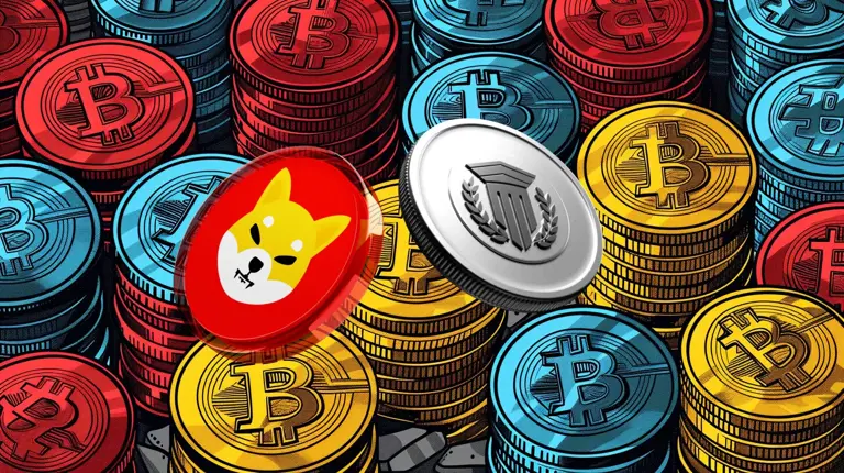 Mutuum Finance (MUTM) and Shiba Inu (SHIB) Price Prediction for 2025: Analysis and Projections