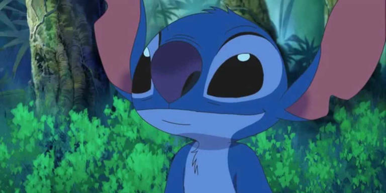 Marvel Confirms 1 Disney Hero Is Worthy to Lift Mjolnir... And You're ...