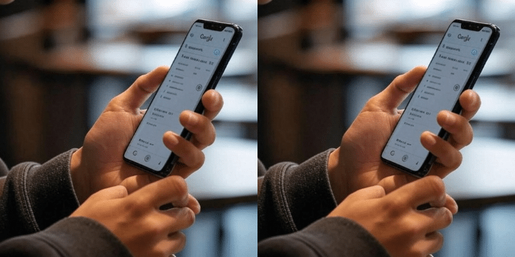 Out of Google Storage? Here's How to Free Up Space Without Deleting ...