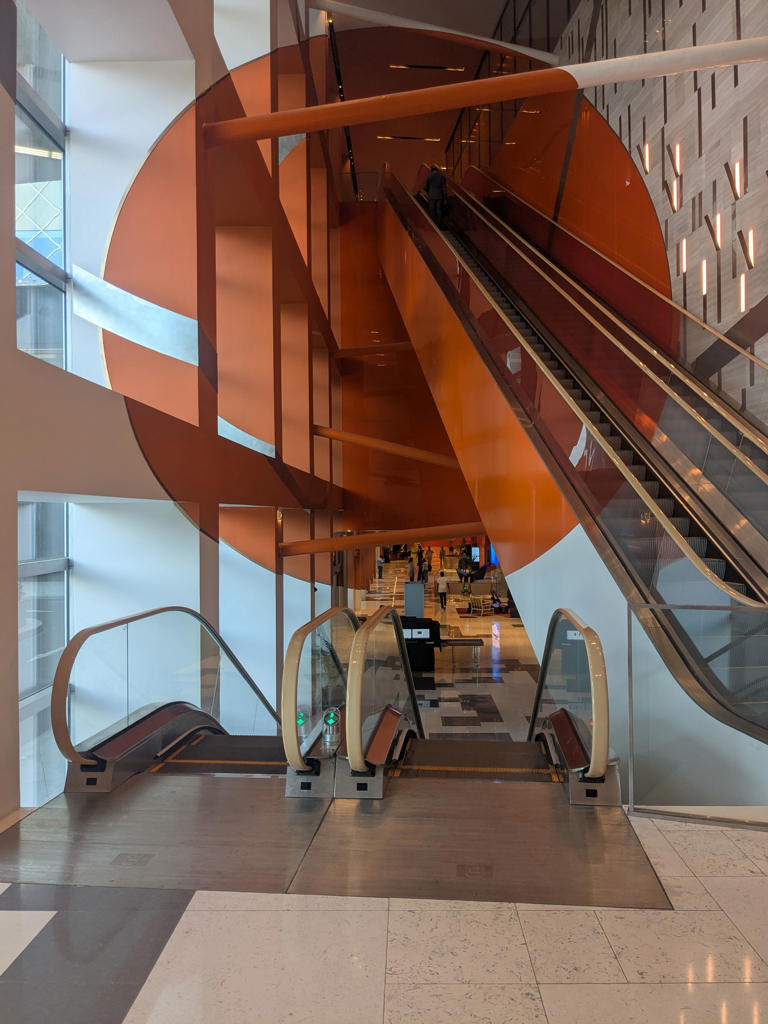 Inside Cinnamon Life at the City of Dreams — the Colombo hotel that was ...