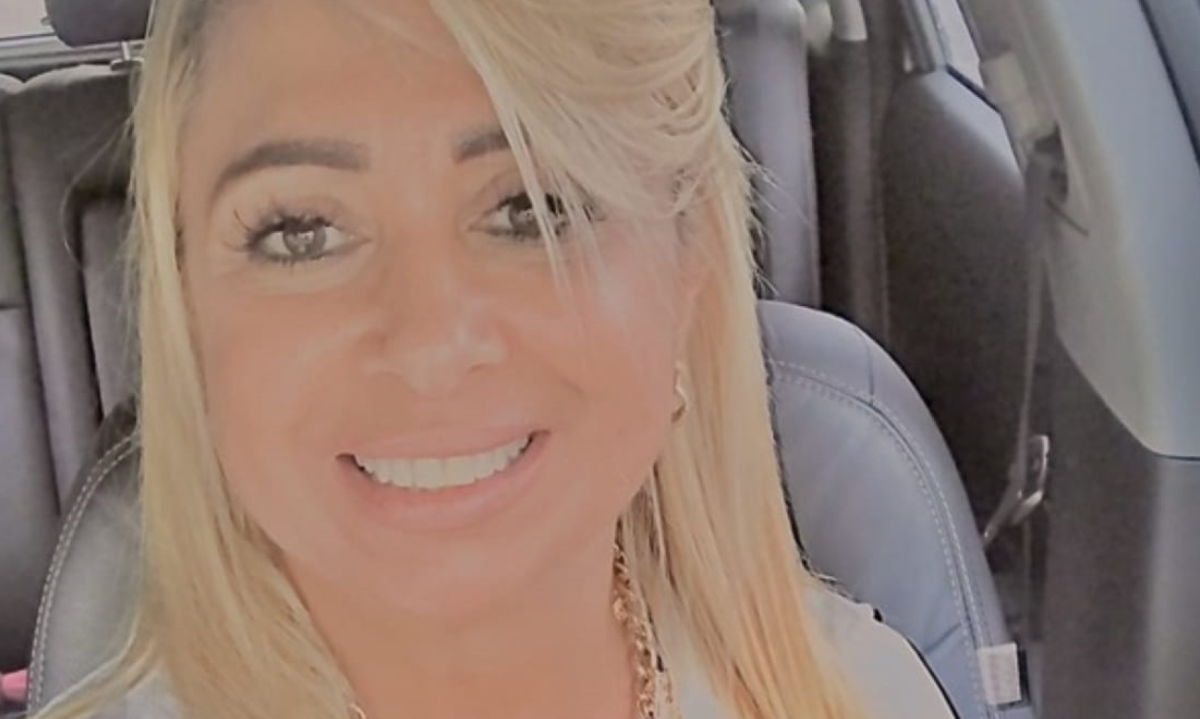 Homens apontados como executores de advogada em emboscada são condenados