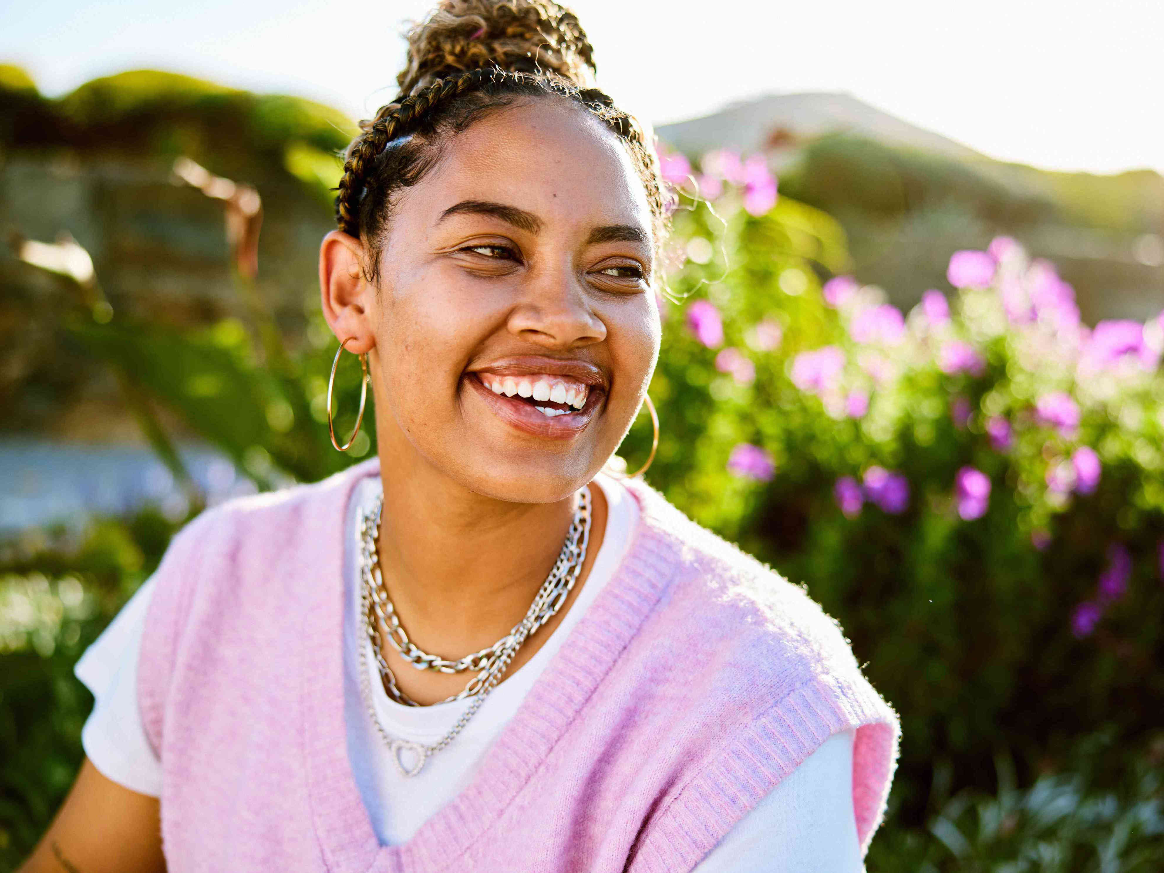 A Life-Altering 3-Year Astrological Cycle Kicks Off This Month—What It ...