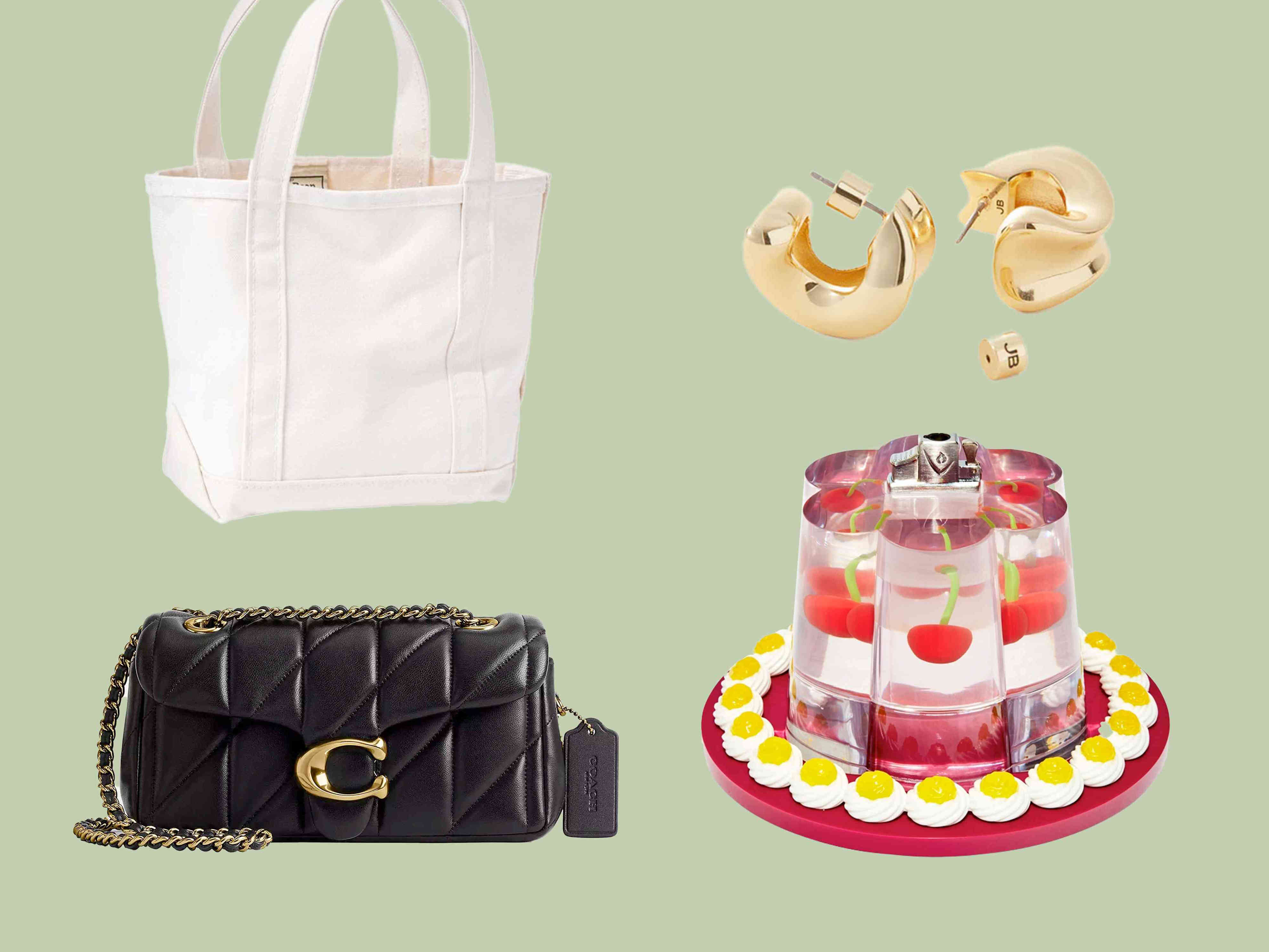 I’m a Very Good Gift-Giver, and These Are the 34 Presents I’m Buying ...