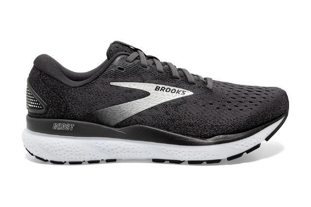 REI's Biggest Sale of the Year Has Black Friday-Level Deals on Hoka ...