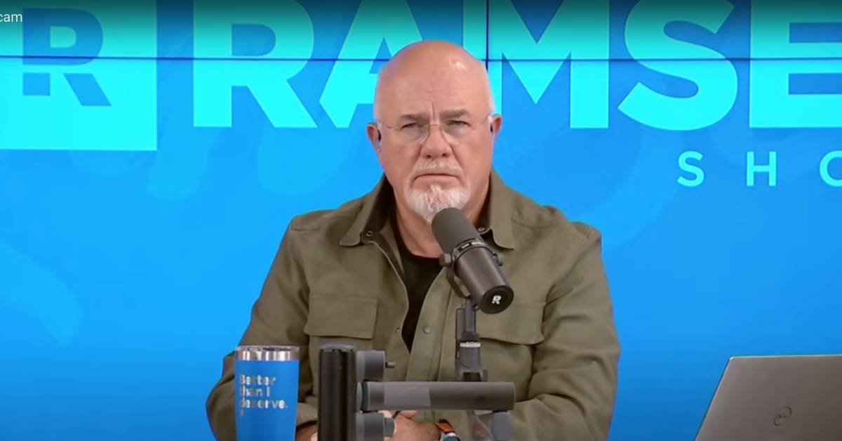 Man calls 401(k)s a scam, red flag for girlfriend