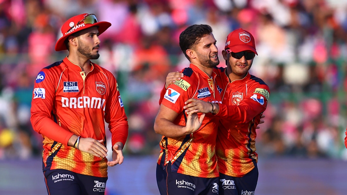 Who Will Finish As Table-Toppers In IPL 2025? Here's What Robin Uthappa ...