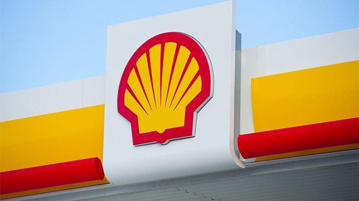 Profil Sefas Group, Perusahaan yang Beli Seluruh SPBU Shell di Indonesia