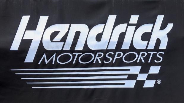 NASCAR Today: Kyle Busch 2026 update revealed as Michael Jordan's 23XI ...