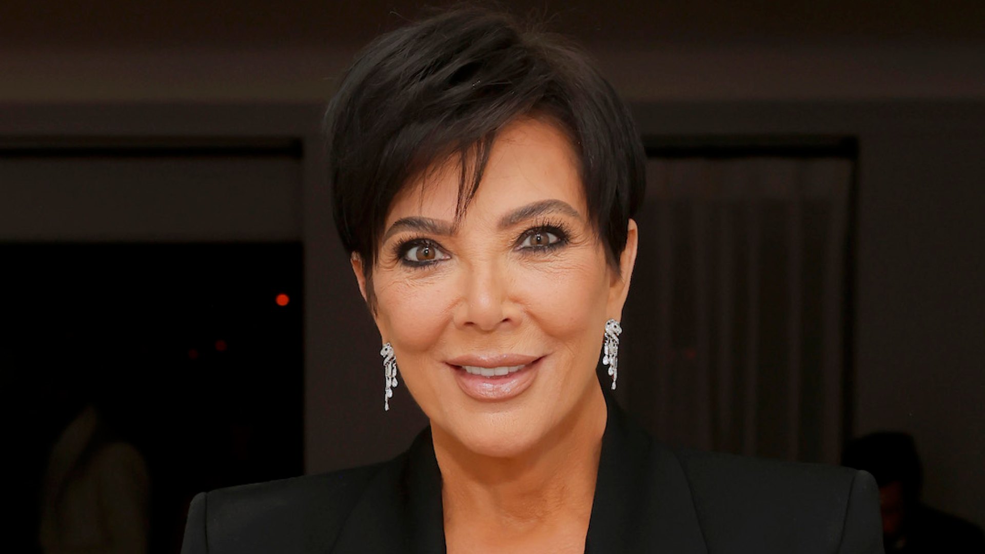 Kris Jenner's Plastic Surgeon: 5 Things to Know About Dr. Steven Levine