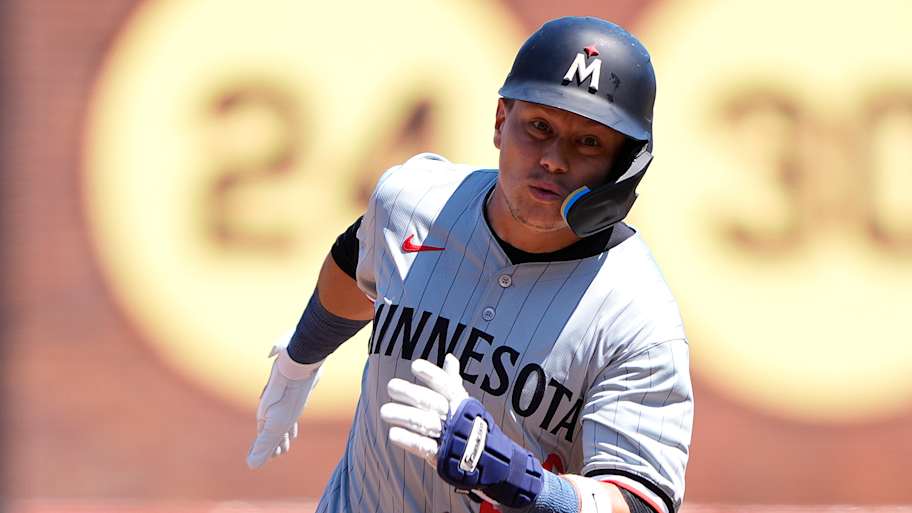 NY Mets quietly trade minor league utility man after an unsatisfying 13 ...