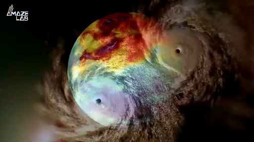 Why Global Warming Is Going to Make Tornadoes Even More Dangerous