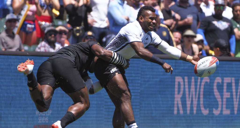 CBS reaches major rugby deal