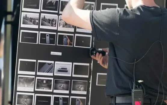 Google Pixel 10 Pro: Ultimate Preview Guide