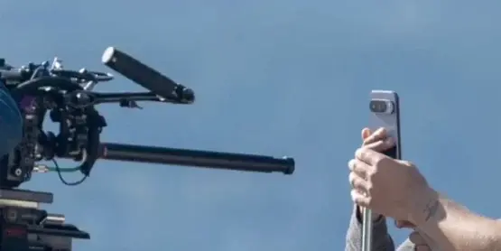 Google Pixel 10 Pro: Ultimate Preview Guide