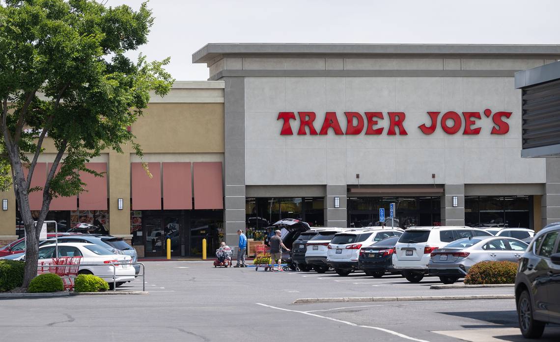 Is Costco closed on Memorial Day in Modesto area? Trader Joe's? See ...