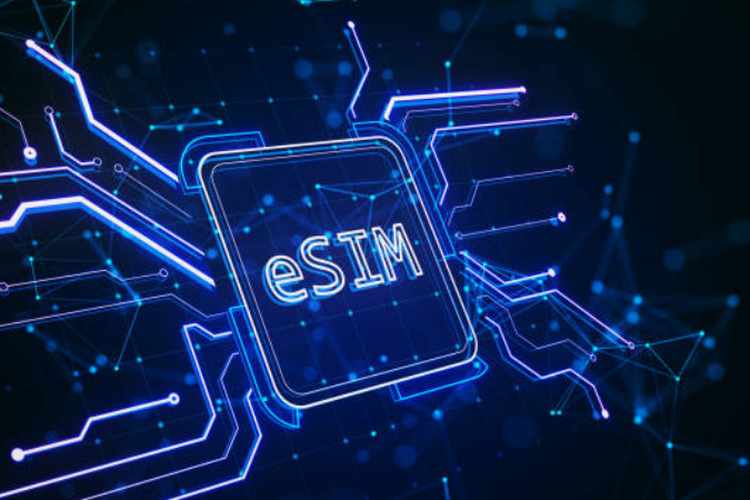 Perbedaan Dasar antara SIM Fisik dan eSIM, Mana yang Tepat untuk Anda?