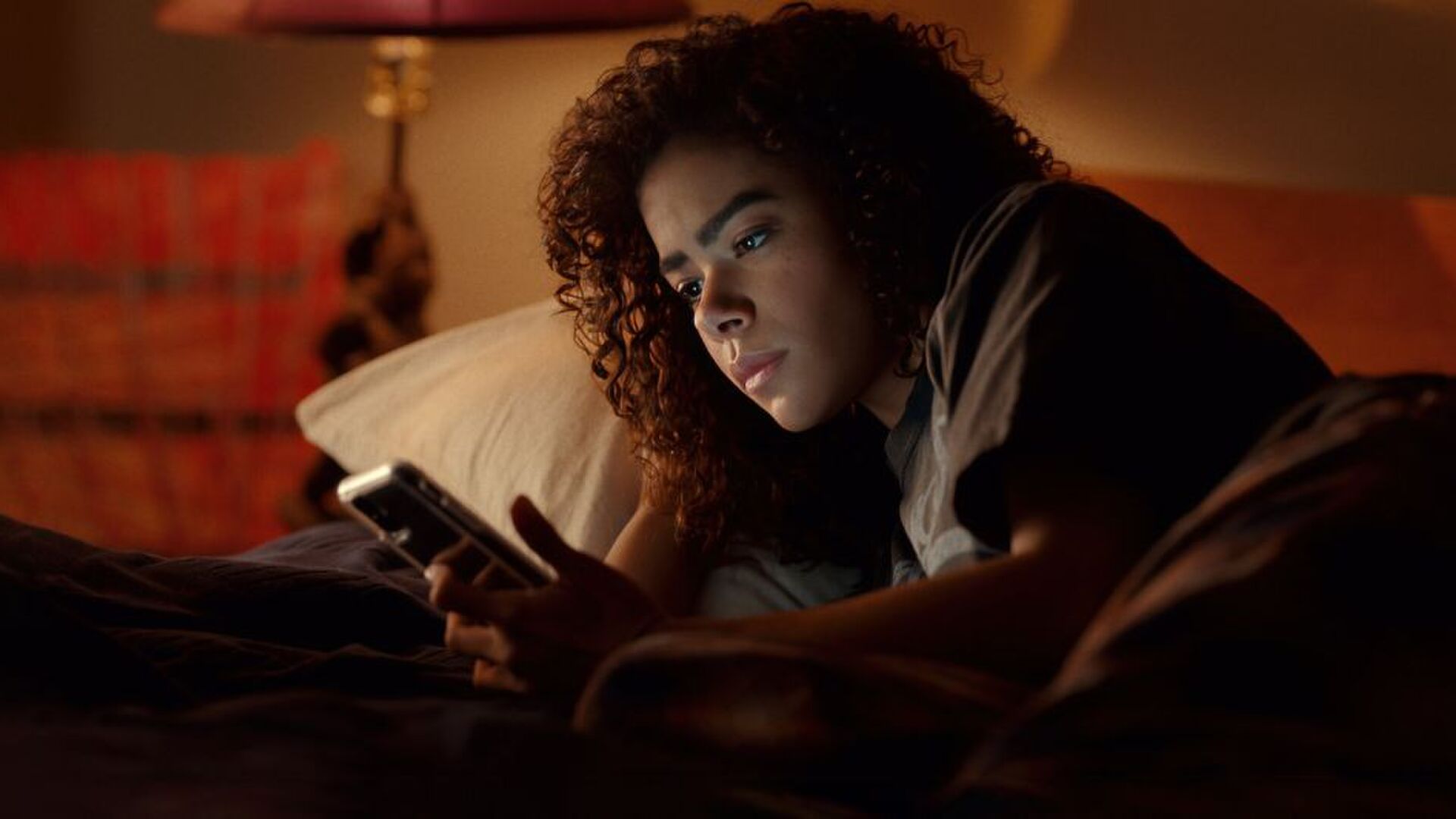 Altijd een volle opslagruimte? Deze gratis app helpt je foto’s te verwijderen