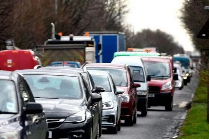Major update over lower speed limits in England after huge 'victory'