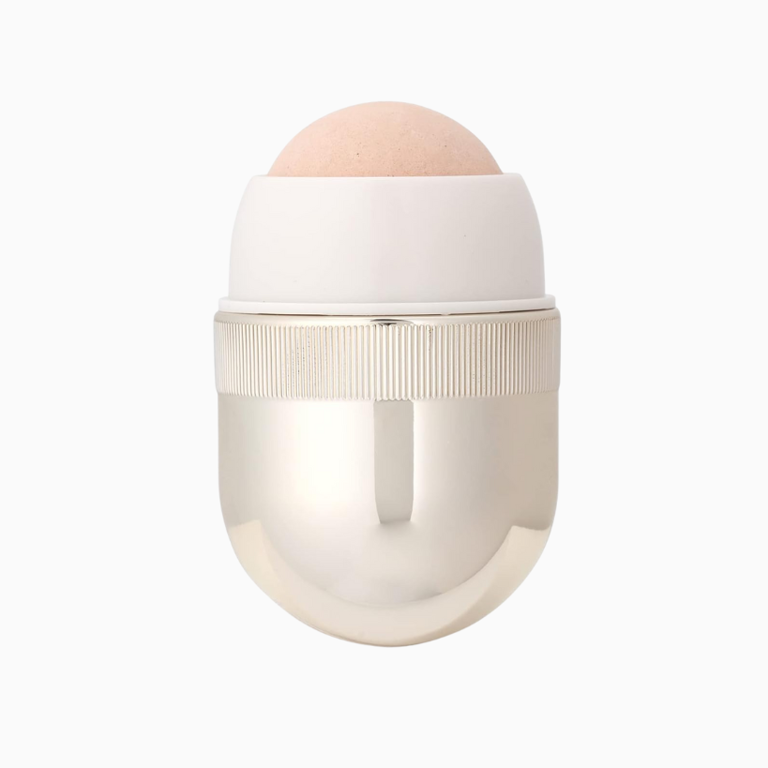 Here Are Some Trending Beauty Products You Must Buy This Season