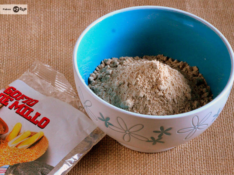 Qué es el gofio canario y cómo utilizarlo en la cocina