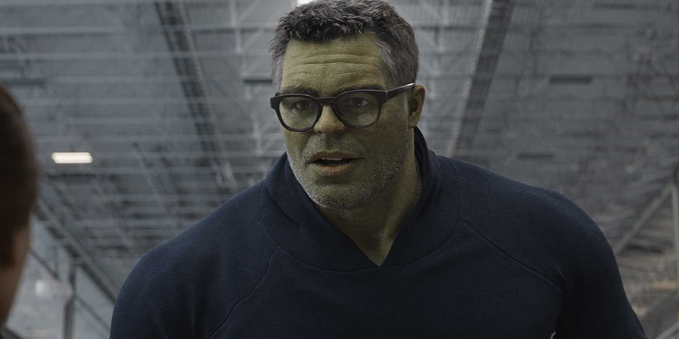 The 10 Greatest Scientists in the Marvel Universe, Ranked