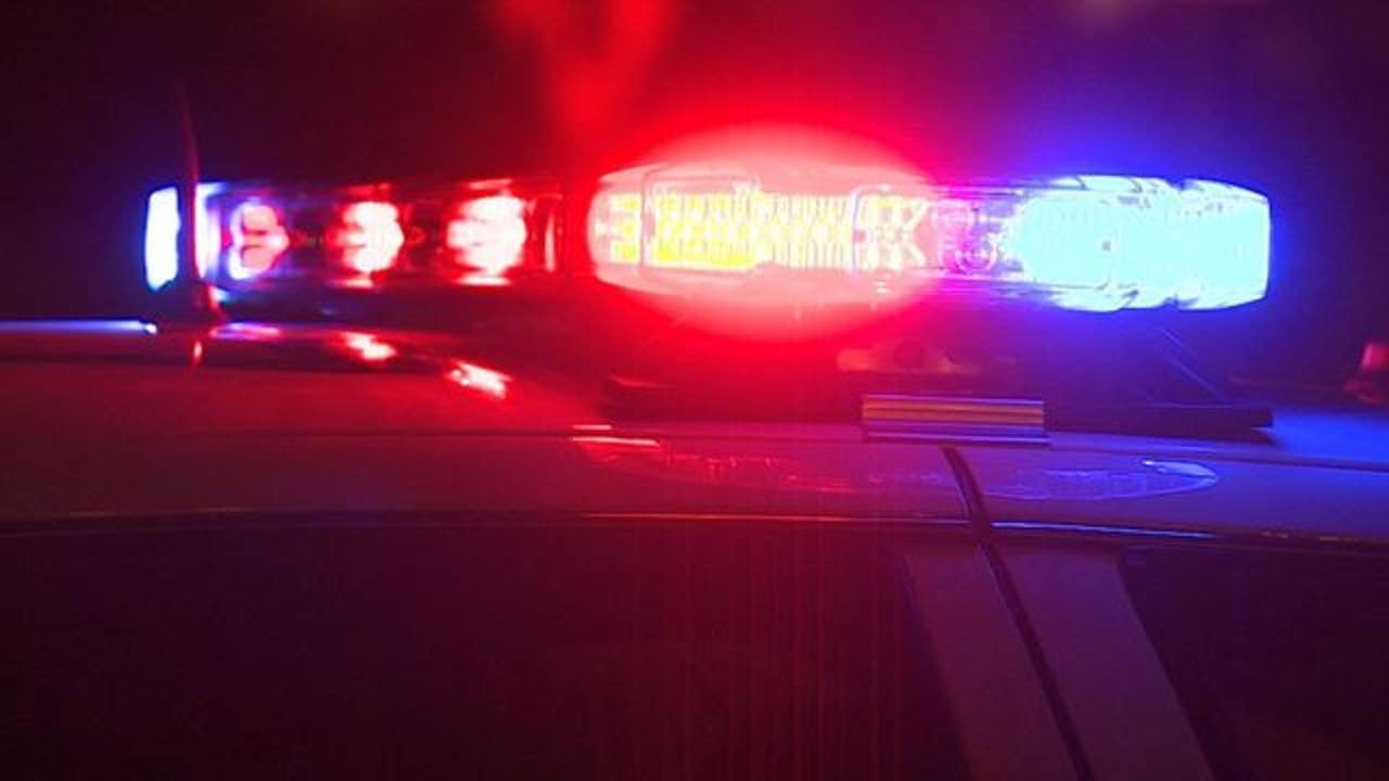 Chicago crime: Boy, 17, shot, killed in South Side drive-by, police say