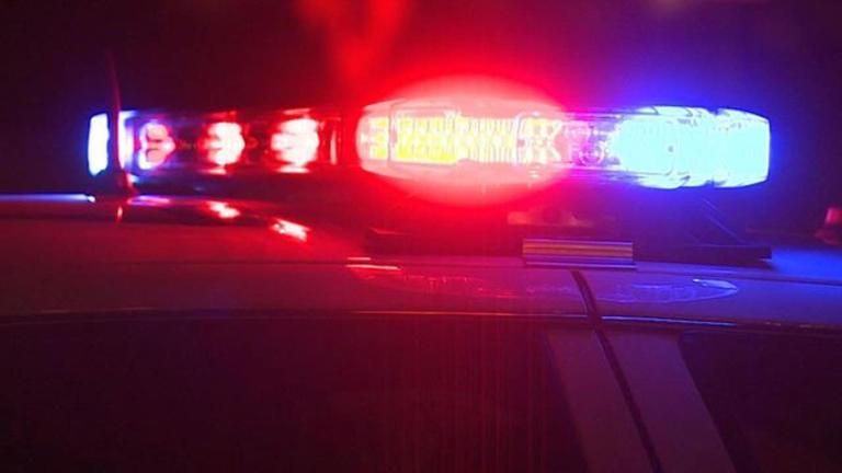 Chicago crime: Boy, 17, shot, killed in South Side drive-by, police say