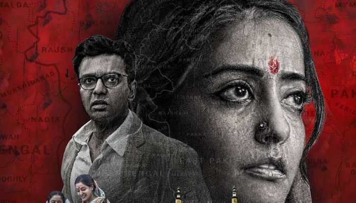 People Media Factory's 1946: Direct Action Day – Bengal’s Erased ...