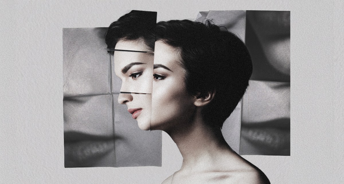 What Is the Dark Triad? 12 Signs to Know, According to a Therapist