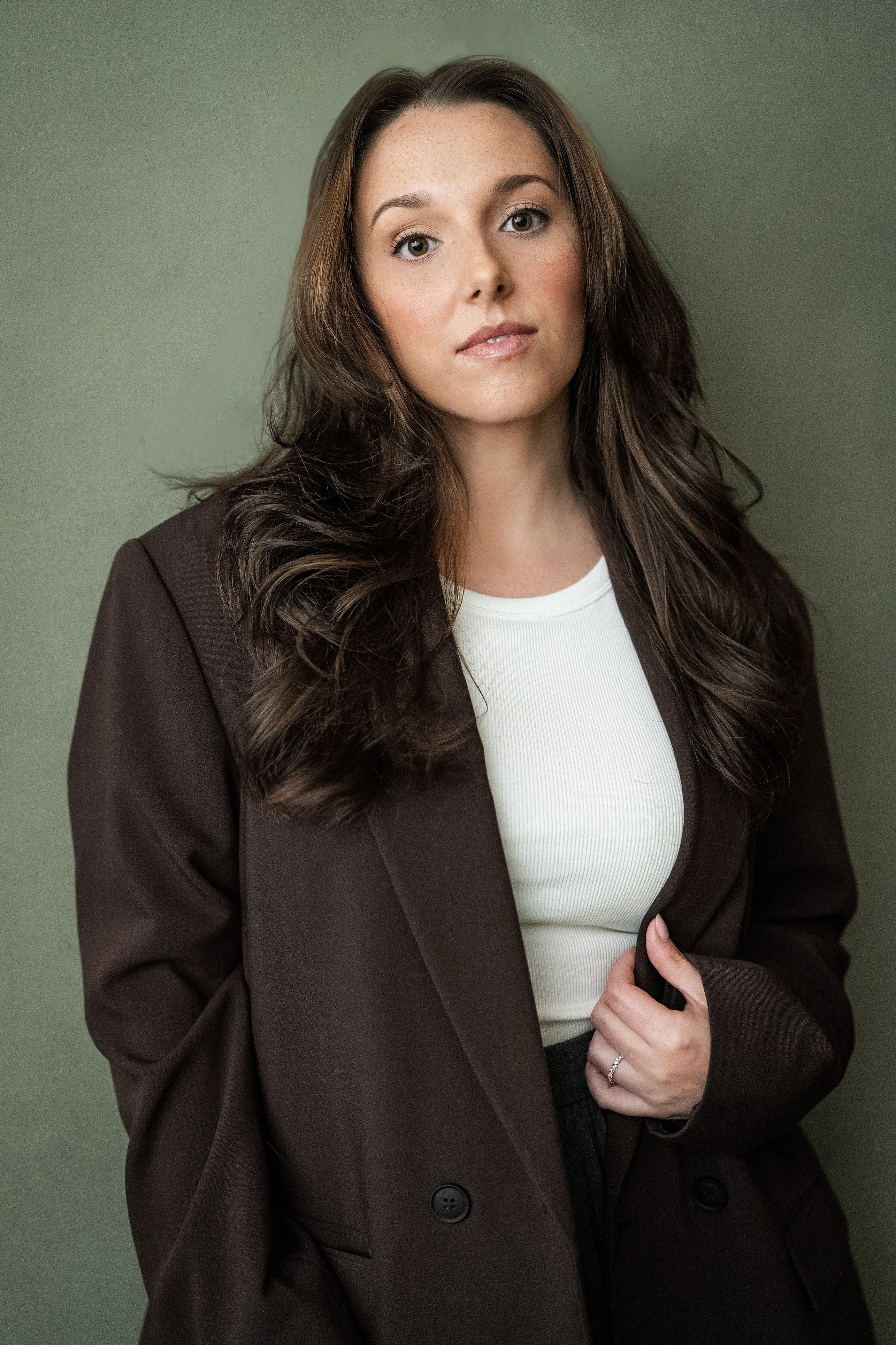 Soberish: 10 people on why they (mostly) stopped drinking booze